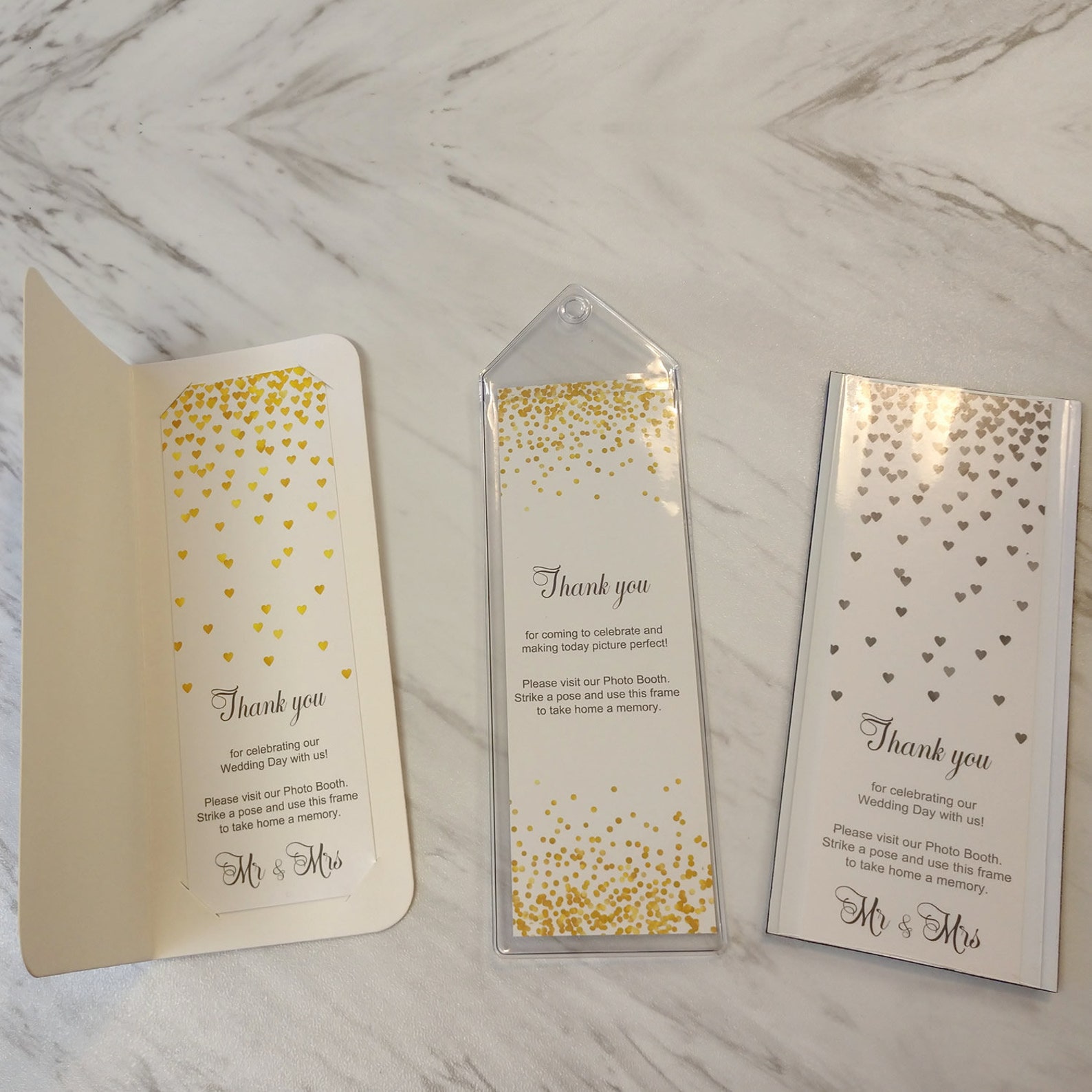 50 Photo Booth Inserts Photo Booth Frame Inserts Birthday - Etsy