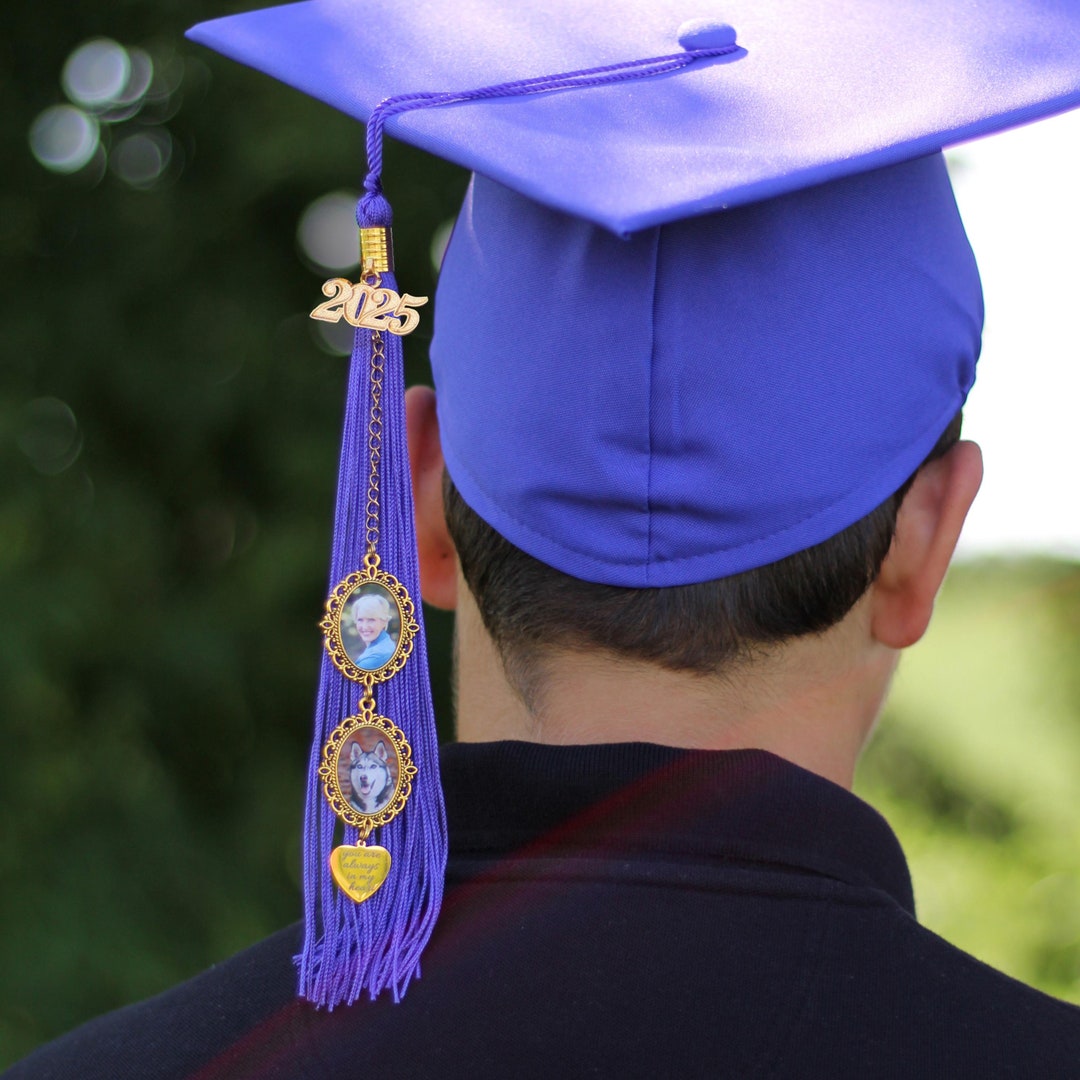 Graduation Cap Tassel Drawing Graduation Drawing Images – Browse
