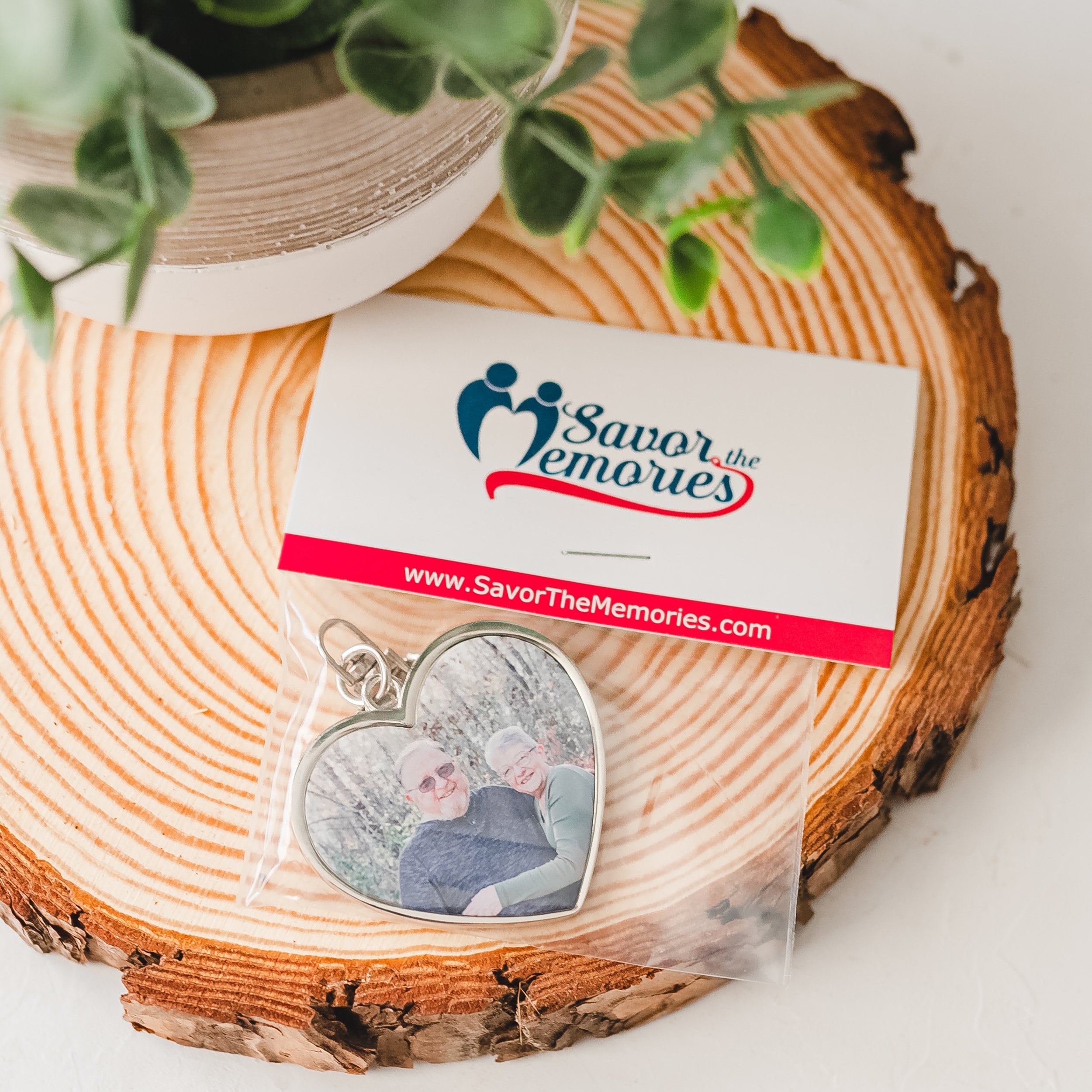 Photo Keychain Photo Key Chain Double Sided Photo Keychain - Etsy