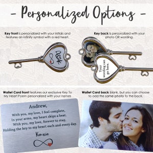Key to My Heart- You Hold the Key to My Heart- Key to Heart- Key to My ...