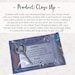 Key to My Heart- You Hold the Key to My Heart- Key to Heart- Key to My ...