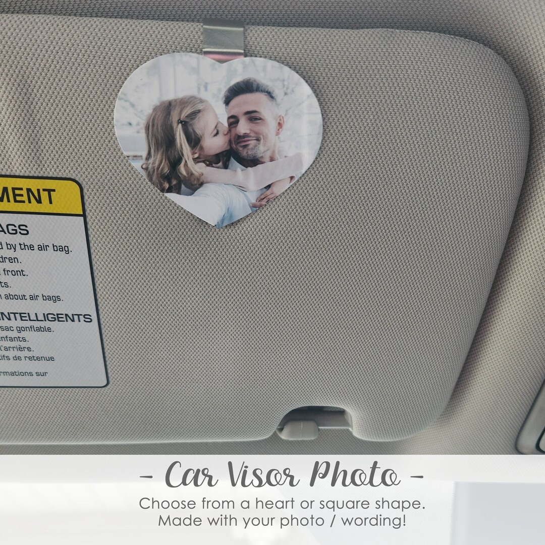 Photo Car Visor Clip, Car Visor Picture, Visor Clip Photo, Visor Clip ...