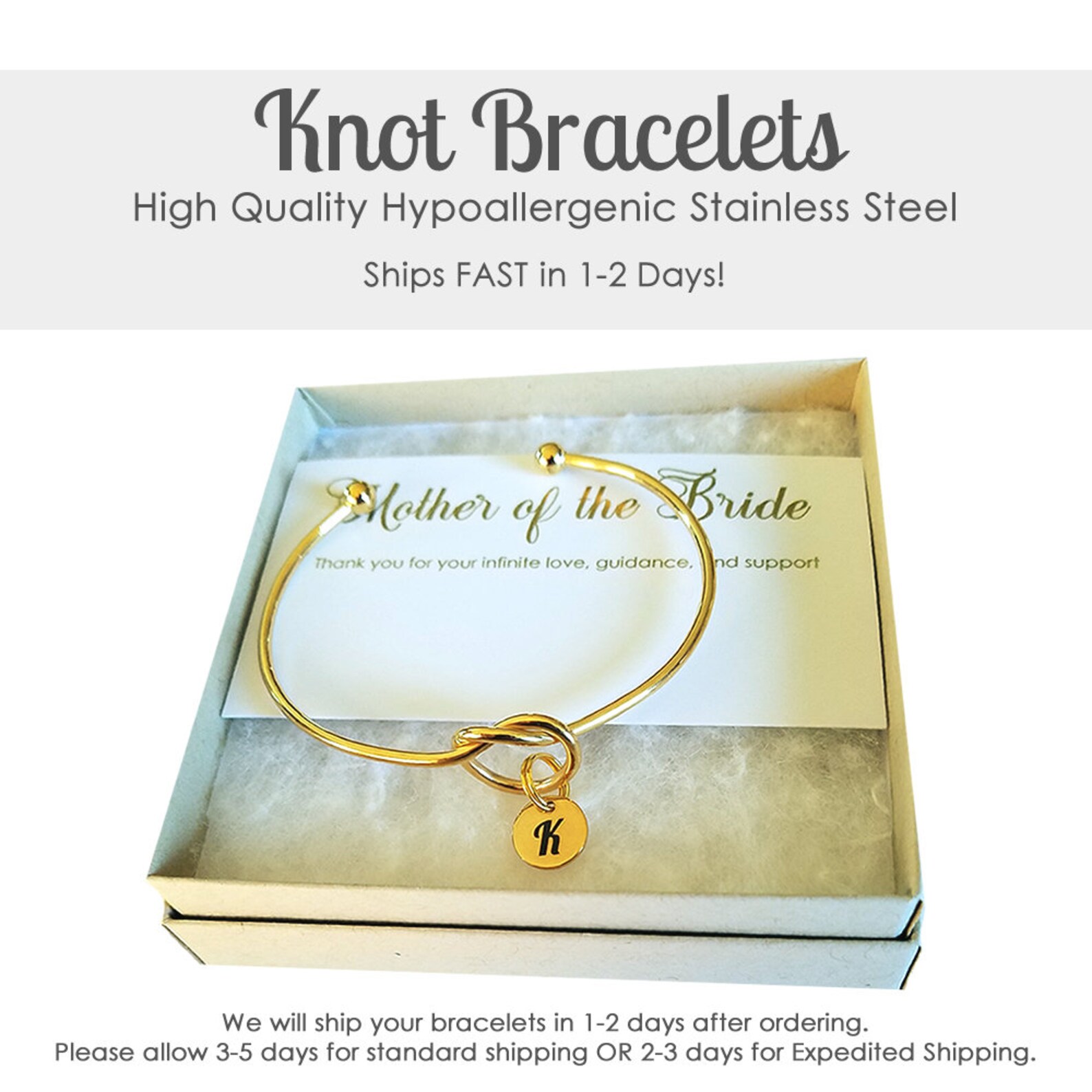 Mother of the Bride Bracelet- Mother of the Bride Jewelry- Mother of ...