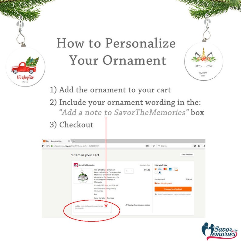 Teacher Christmas Ornament Teacher Ornament Teacher | Etsy