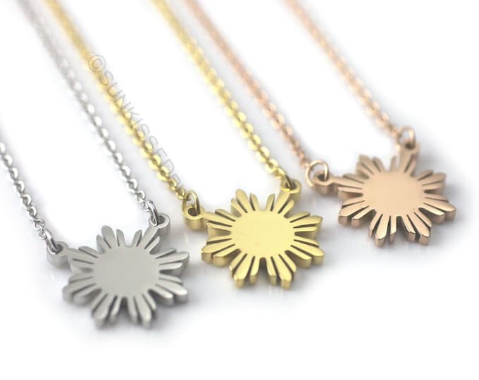 Philippines Art Clock Manila Skyline Wooden Clock Time - Etsy