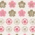 Fuji Stickers Japanese Stickers Paper Stickers Kamio Reference A9639 ...