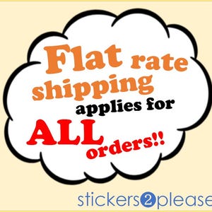 Japanese Convenience Store Stickers - Japanese Daily Item Stickers ...