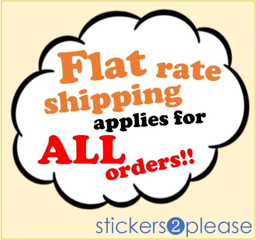Sumo Stickers - Japanese Stickers - Mind Wave Stickers - Etsy