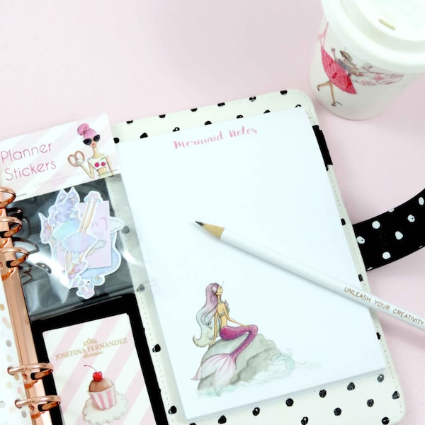 Fashion Illustration - Etsy