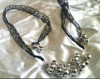 Etsy :: Your place to buy and sell all things handmade