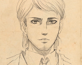 Print 24x36in Roman Emperors the Principate - Etsy