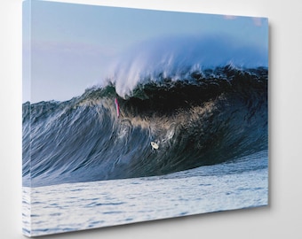 Mailed Art Print Physical Print Printing Service Wall - Etsy