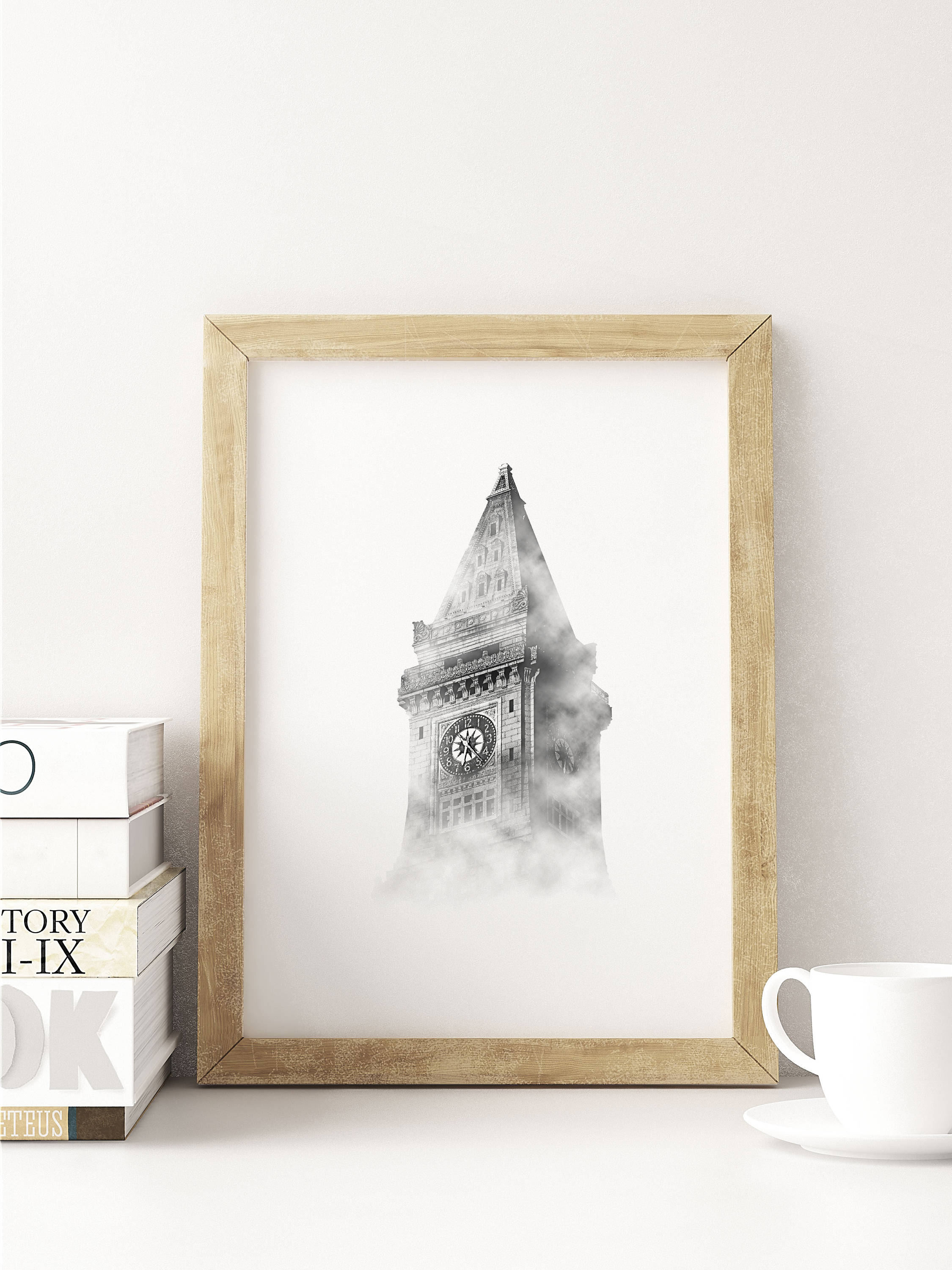 Big Ben Big Ben Print London Poster London Print Urban | Etsy