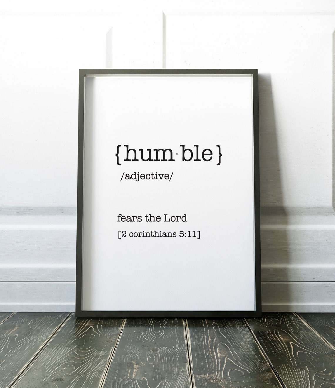 Humble Print Definition Print Fruit Of The Spirit Bible Etsy humble-print-definition-print-fruit-of-the-spirit-bible-etsy