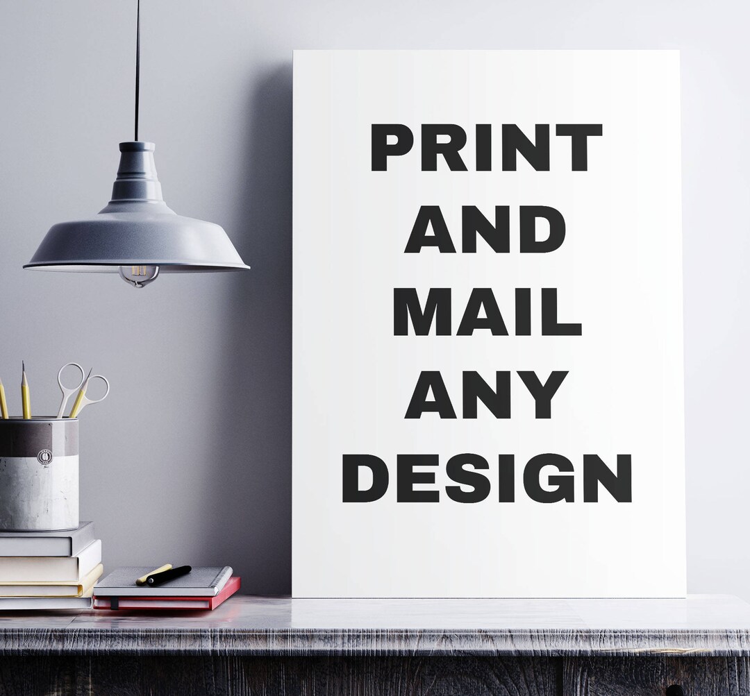 Archival Matte Fine Art Paper – Get Your Printable Art Mailed to You ...