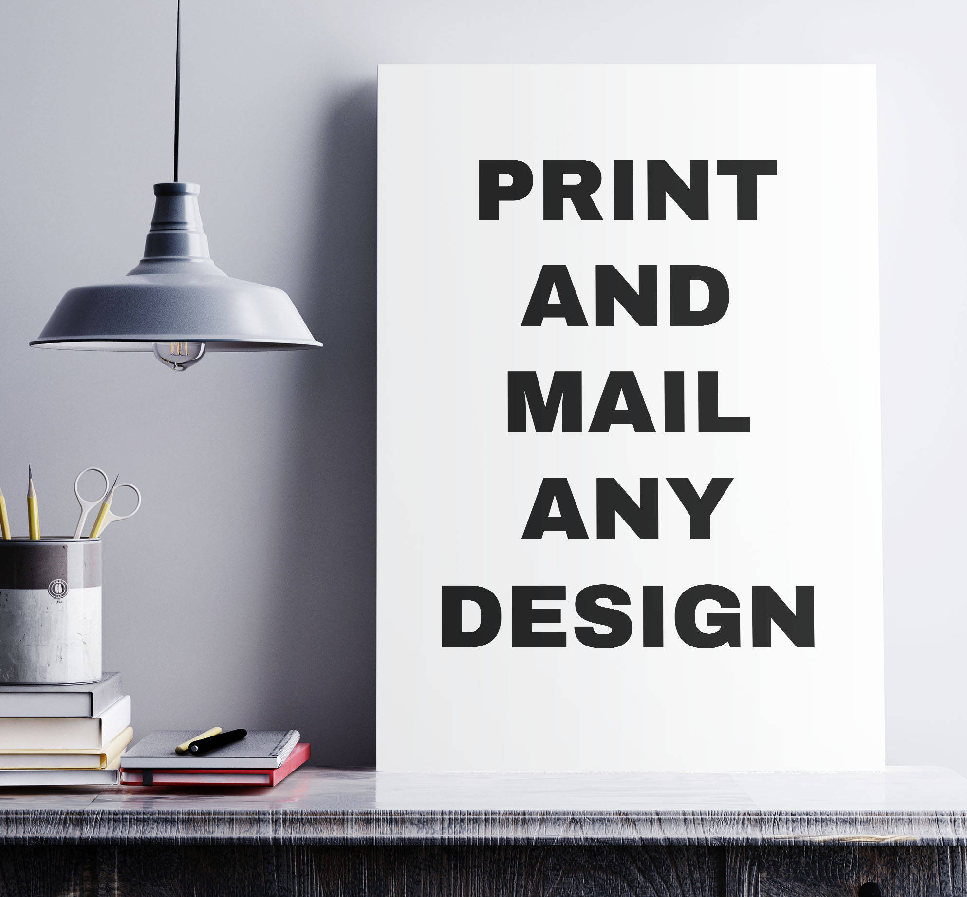 Archival Matte Fine Art Paper – Get Your Printable Art Mailed to You ...