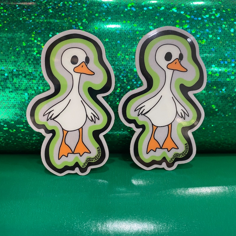 Alien Earth Earrings - Etsy