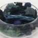 DARK BLUE POTPOURRI. Pick Your Scent. Highly Scented. Natural Potpourri ...