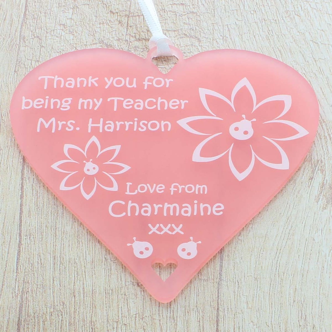 Personalised Teacher Gifts End Of Term 2022 Thank You Present Etsy UK personalised-teacher-gifts-end-of-term-2022-thank-you-present-etsy-uk