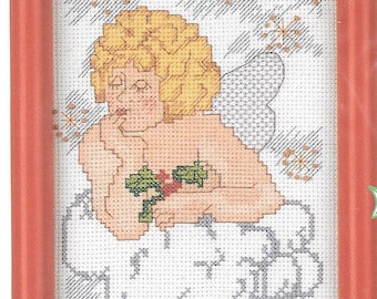 Candamar Designs | Etsy