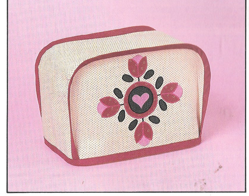 Cross Stitch * SEE DESCRIPTION * Crafts by Current Country Kitchen ...