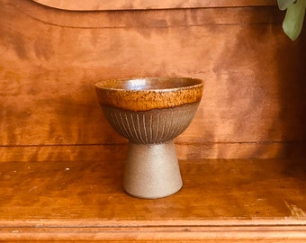 Scandinavian pottery | Etsy