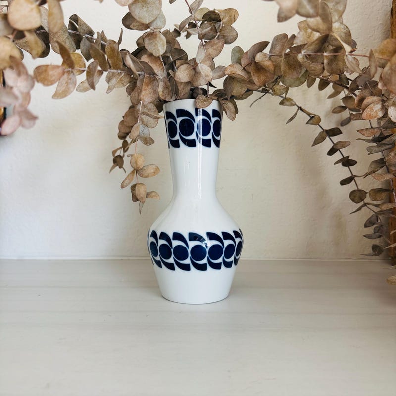 Sargadelos - Etsy