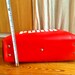 VERY RARE!! Swiss 70’s Puma Bag Authentic Vintage Handbag Limited ...