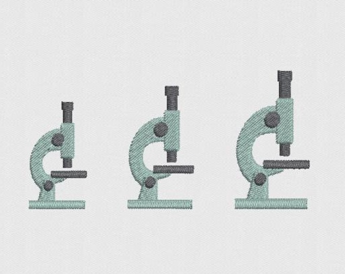 ColorWheelEmbroidery - Etsy UK