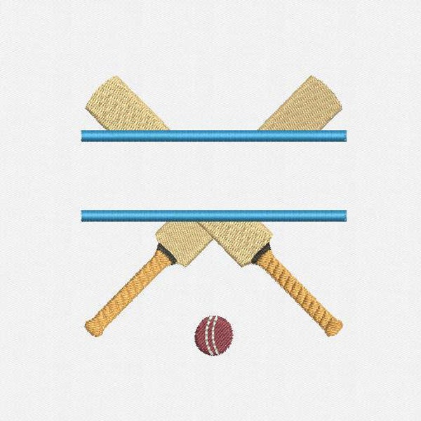 Cricket Patterns Sewing - Etsy