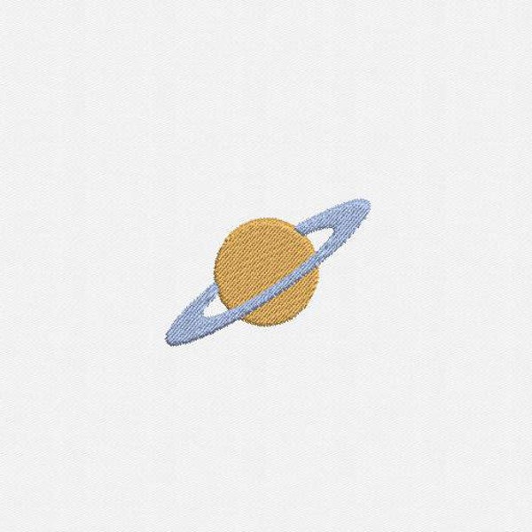 Planets - Etsy