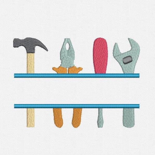 Tools - Etsy