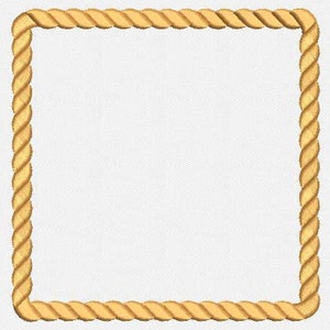 ColorWheelEmbroidery - Etsy Australia