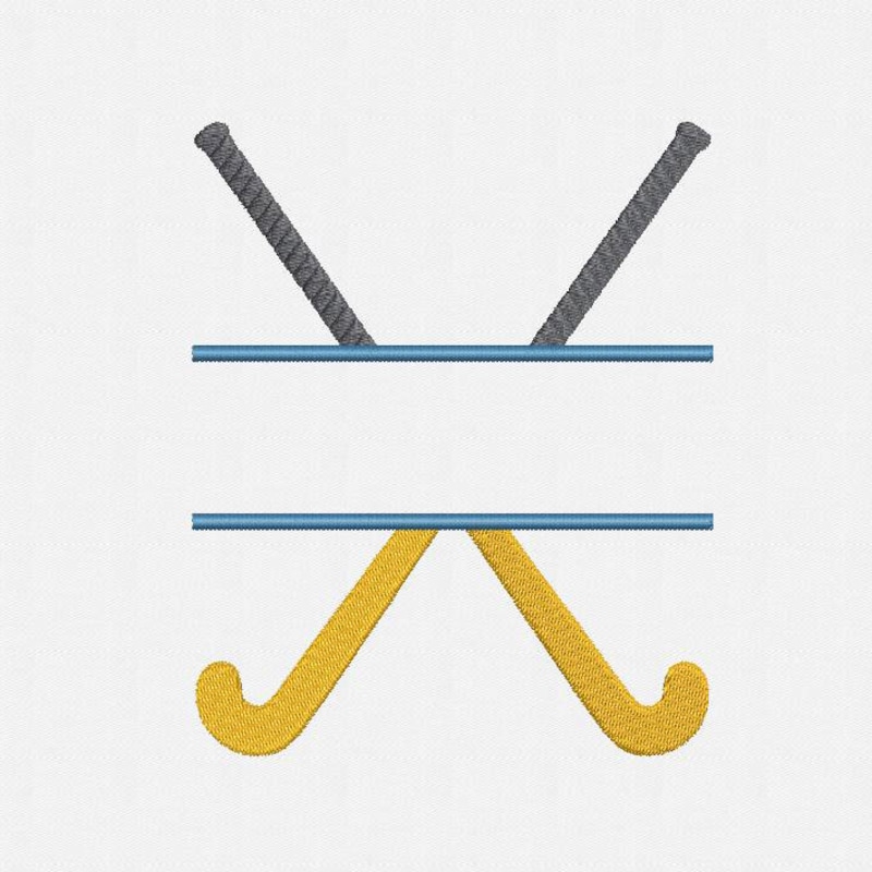 Hockey Sewing Patterns - Etsy