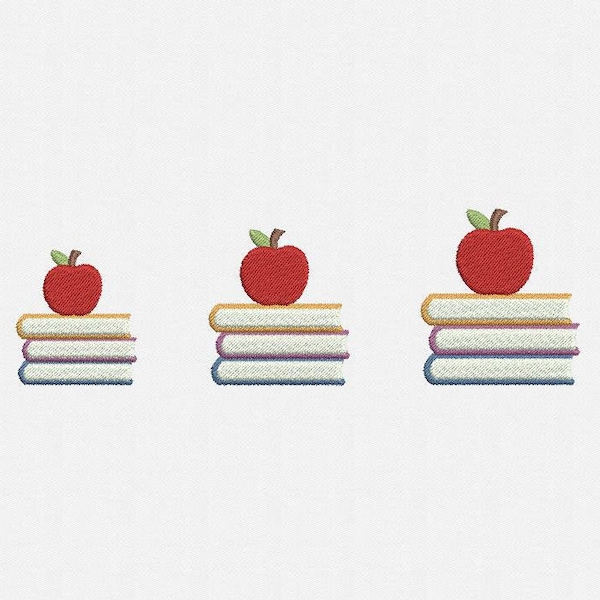 Embroidery Books - Etsy