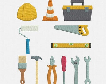 ColorWheelEmbroidery - Etsy UK