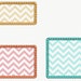 Rope Frame Applique Machine Embroidery Designs - 3 Sizes - Etsy