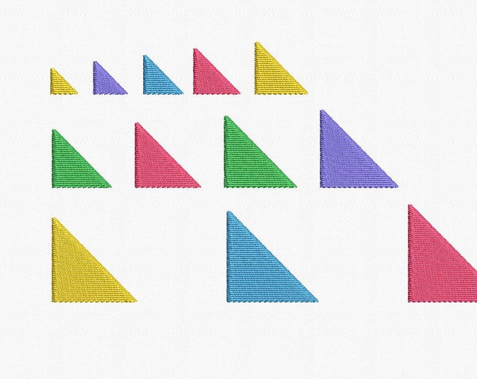 Split Bicycle Machine Embroidery Design 1 Size - Etsy