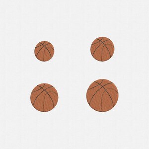 Mini Sports Balls Set (baseball, Basketball, Football, Soccer) Machine ...