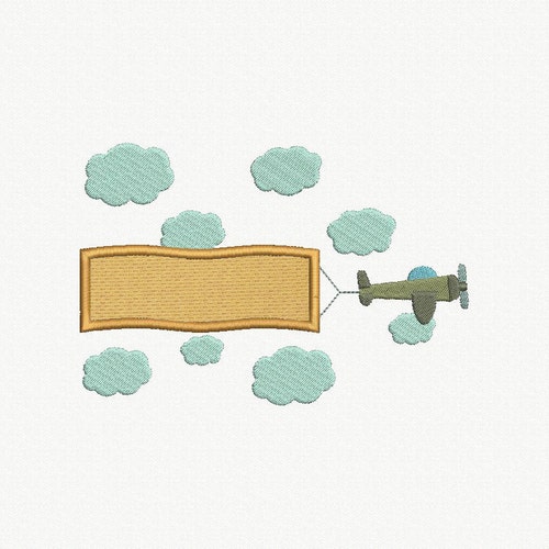 Split Universe Machine Embroidery Design 1 Size - Etsy