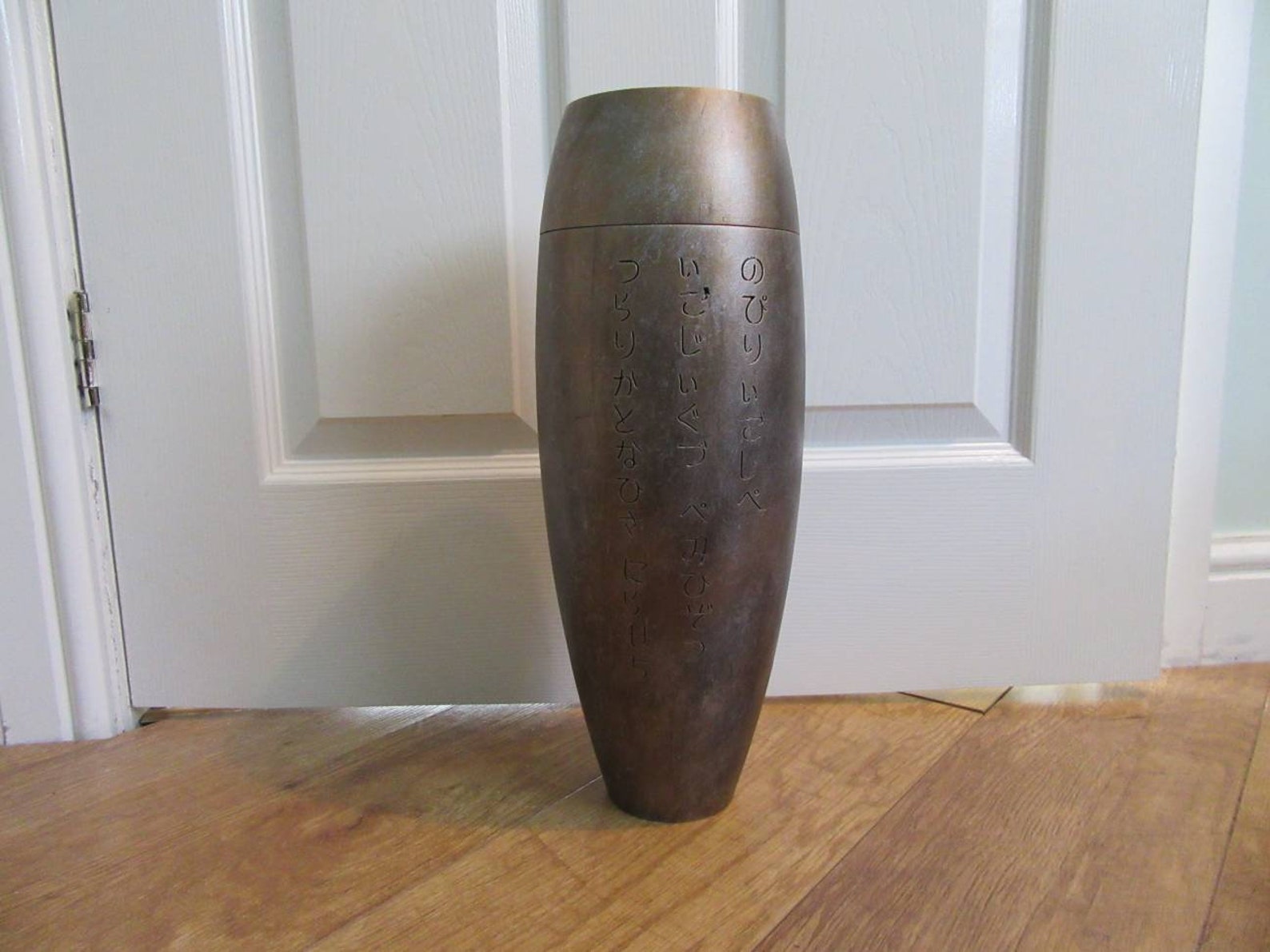 Prometheus Covenant Engineer Container. Alien Aliens 3D - Etsy Canada