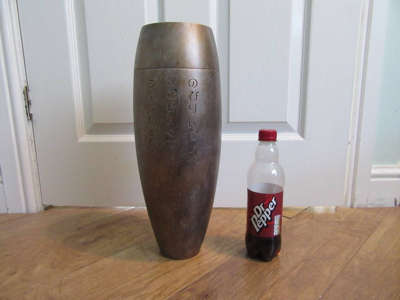 Prometheus Covenant Engineer Container. Alien Aliens 3D - Etsy Canada