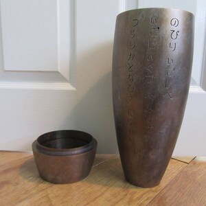 Prometheus Covenant Engineer Container. Alien, Aliens 3D Printed - Etsy ...