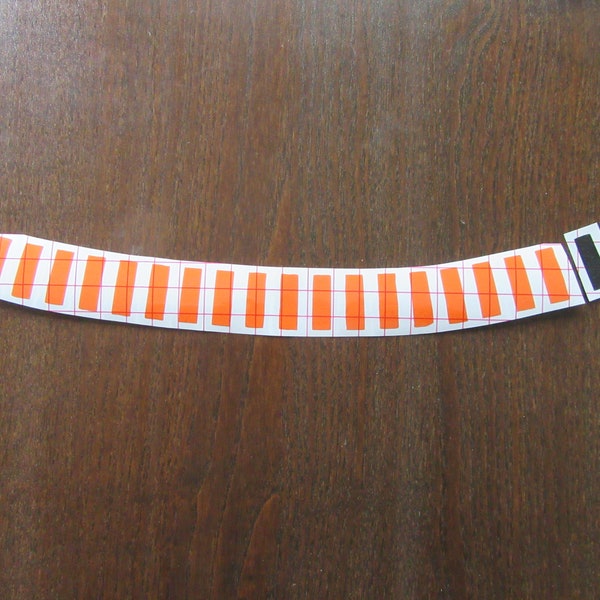 Boba Fett Stickers - Etsy