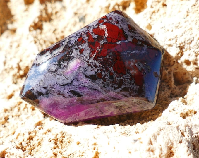 Collectors of the Rare & Beautiful™ by GeorgioStones on Etsy