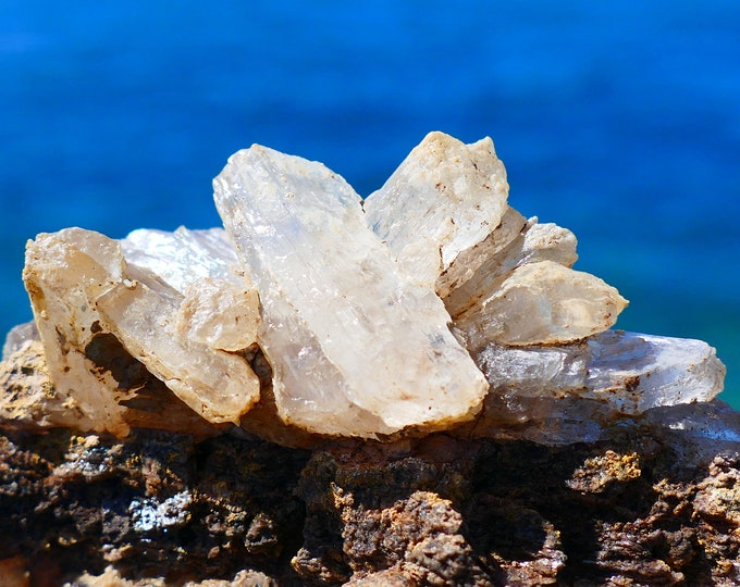 Collectors of the Rare & Beautiful™ by GeorgioStones on Etsy