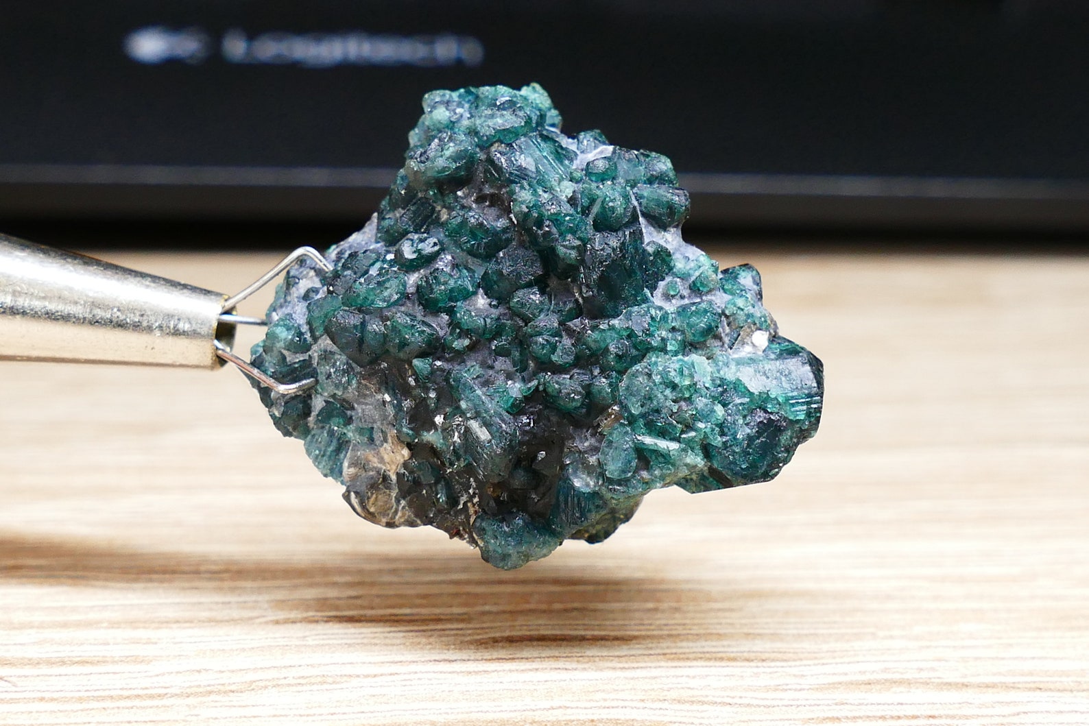 Natural Alexandrite Crystal Mineral Specimen Colour Changing | Etsy