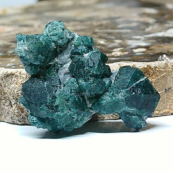 Alexandrite Mineral