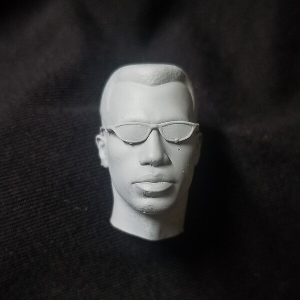 Hobie Brown Figure - Etsy