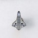 ROCKET Pin Enamel Pin Lapel Pin. - Etsy